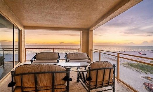 Luxury Condos for Sale in Tampa Tampa Bay St Petersburg